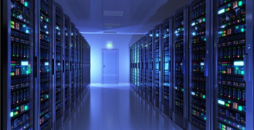 Infrastructure Systems Solutions – CELLUCO SOLUTIONS